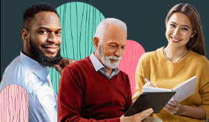 Put your Title II funds to work with effective professional learning ...